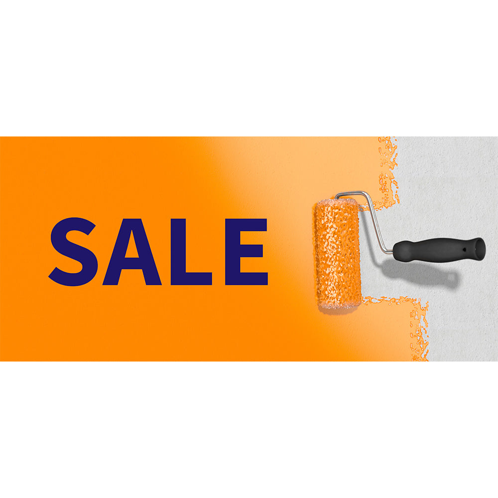 SALE — Tapes & Tools