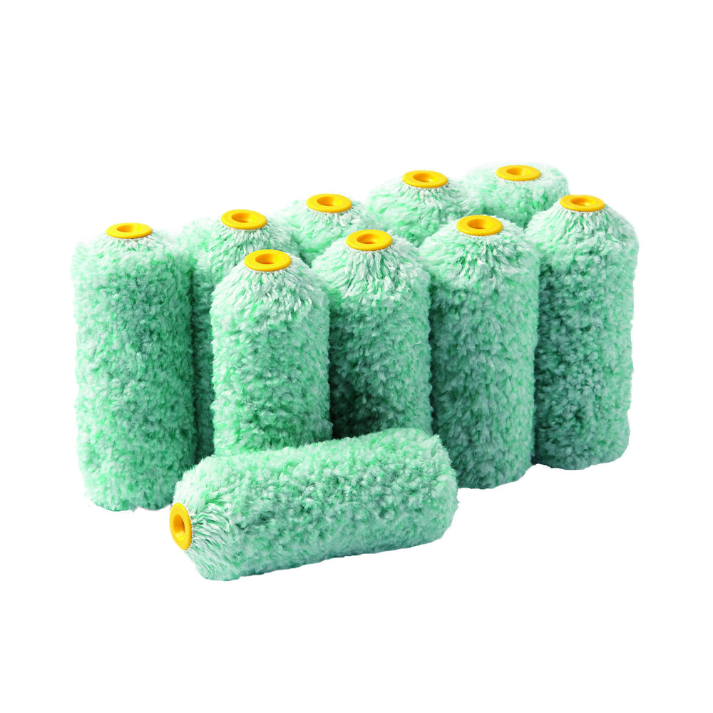 Heizkörperwalze MICROLINE PRO — Tapes & Tools