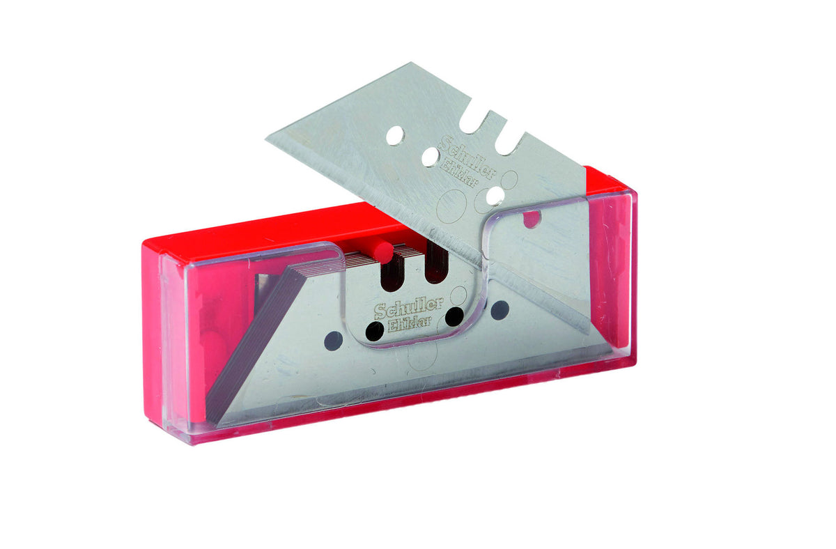 Trapez Ersatzklingen — Tapes & Tools